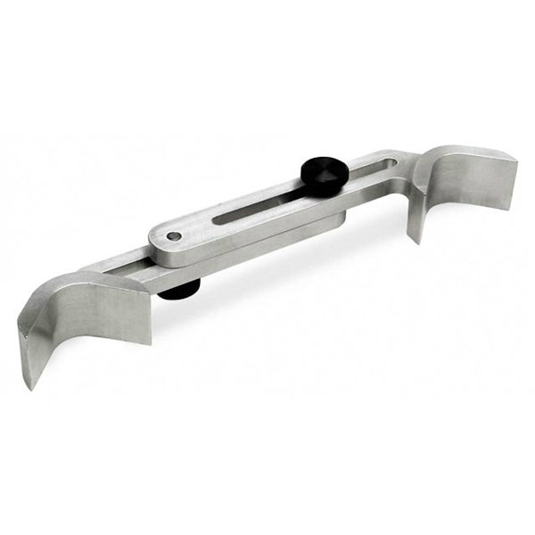 Motion Pro Fork Alignment Tool - Sportbike Track Gear