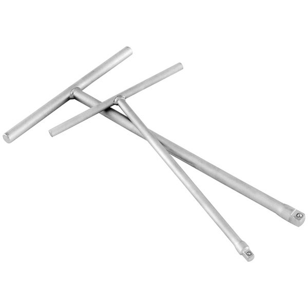 Motion Pro Drive T-Handles - Sportbike Track Gear