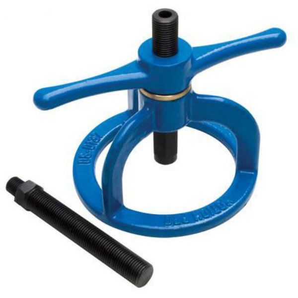 Motion Pro Harley Davidson Clutch Spring Compression Tool - Sportbike ...