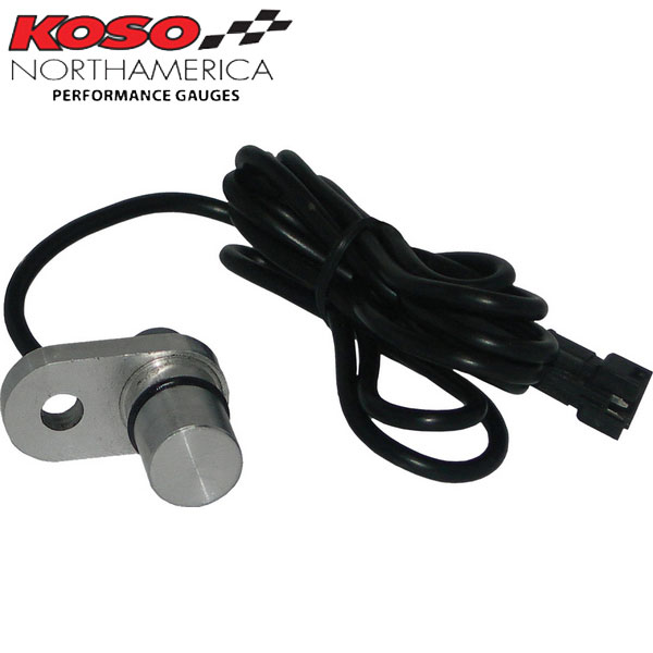 Koso Speed Sensor Magnet - Sportbike Track Gear