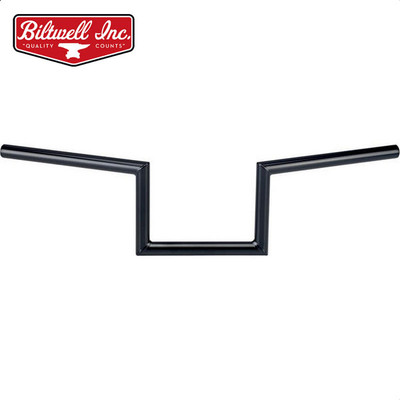 Biltwell Zen Handlebars - Sportbike Track Gear