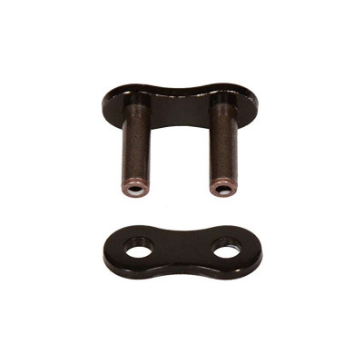 Vortex 520RX3 V3 2.0 Motorcycle Chain Rivet Master Link - Sportbike ...