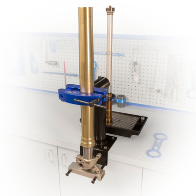 Motion Pro Pivot Suspension Vise - Sportbike Track Gear