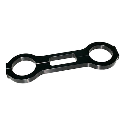 Ninja400R Kawasaki Ninja 400 2018-2023 MGP Fork Brace