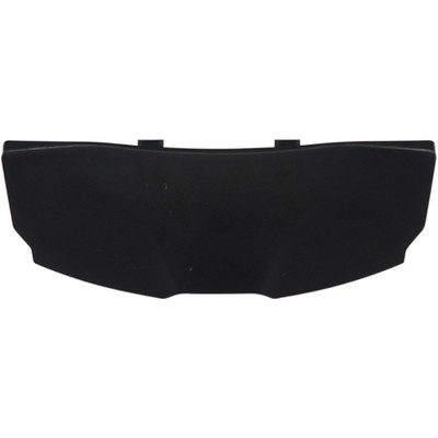 AGV SportModular Rear Spoiler - Sportbike Track Gear