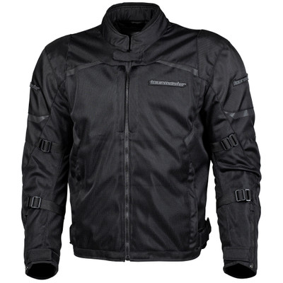 Tourmaster Intake Air V6 Jacket - Sportbike Track Gear