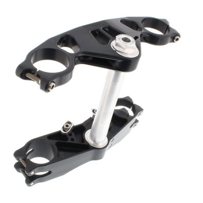 Attack Performance Yamaha R7 2022-2025 GP Triple Clamp Kit