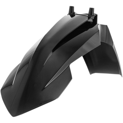 Acerbis Gas Gas MC 65 2021 Front Fender - Sportbike Track Gear