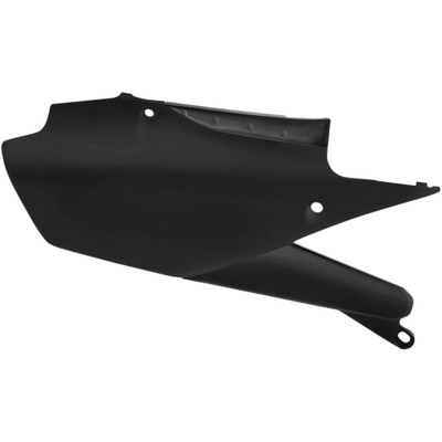 Acerbis Yamaha WR 250 F 2020-2021 Side Panels - Sportbike Track Gear