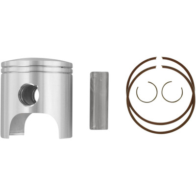 Wiseco Arctic Cat Pantera 800 1998-1999 Piston Standard - Sportbike ...