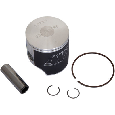 Wiseco DRR DRX 70 2008-2019 Piston Kit - Sportbike Track Gear