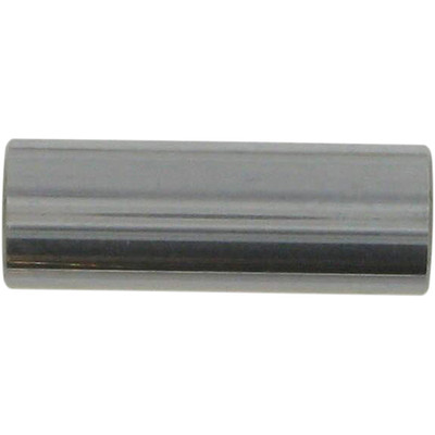 Wiseco Polaris Indy 500 RMK 1996-1999 Wrist Pin - Sportbike Track Gear