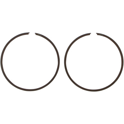 Wiseco SkiDoo Citation 4500 1980-1983 Ring Set 62.50mm - Sportbike ...