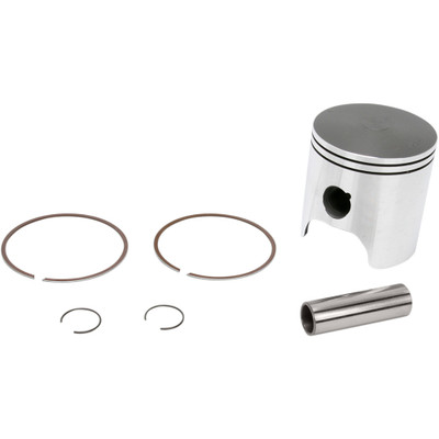Wiseco SkiDoo Formula Mach Z 1993 Piston 0.50 mm - Sportbike Track Gear