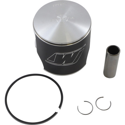 Wiseco SkiDoo Formula Plus EFI 1993 Piston 1.50 mm - Sportbike Track Gear