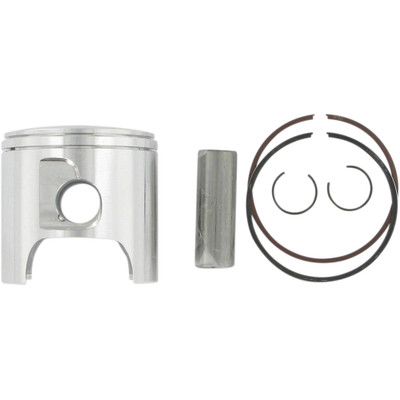 Wiseco SkiDoo MXZX 440 LC 1997-1998 Piston Standard - Sportbike Track Gear