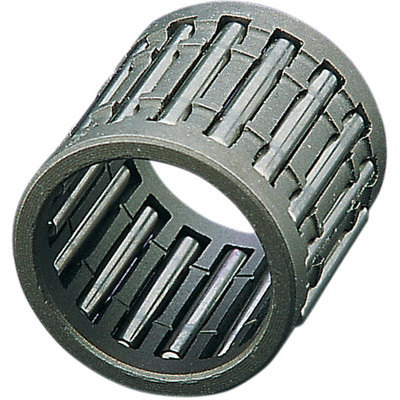 Wiseco SkiDoo MXZX 600 2001 Top End Bearing - Sportbike Track Gear