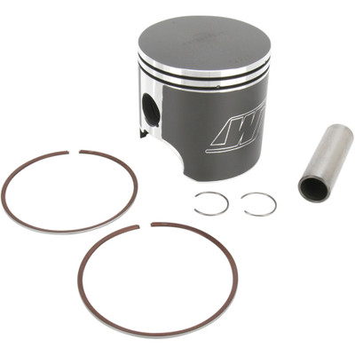 Wiseco SkiDoo MXZX 800 2001-2003 Piston - Sportbike Track Gear