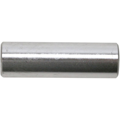 Wiseco Yamaha GT1 Mini Enduro 1973 Wrist Pin - Sportbike Track Gear