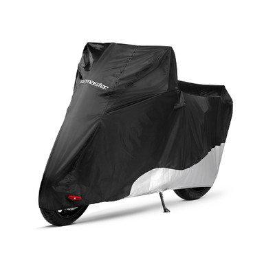 Tourmaster Select WR Cover