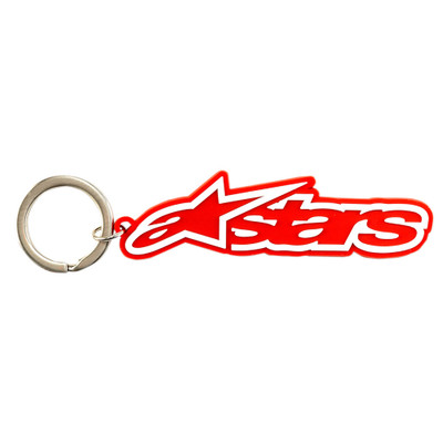 Alpinestars Blaze Keyfob - Sportbike Track Gear