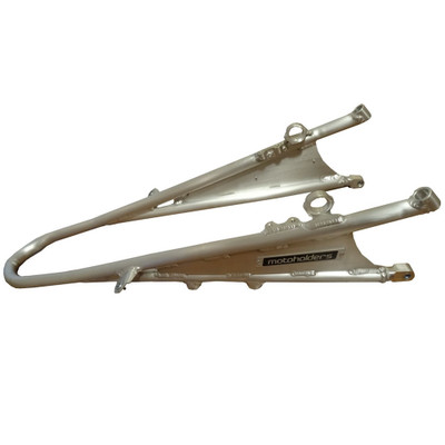 MotoHolders 2020-2023 Honda CBR1000RR Rear Subframe