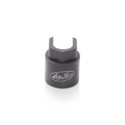 Motion Pro WP Shock Clevis Jam Nut Socket - Sportbike Track Gear