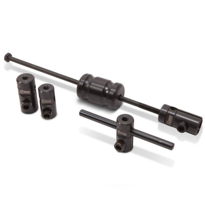 Motion Pro Dowel Pin Puller Set - Sportbike Track Gear