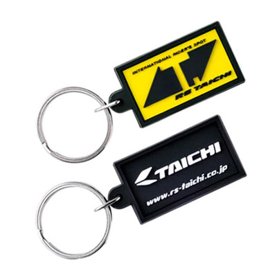 RS Taichi Keychain RSA020 - Sportbike Track Gear