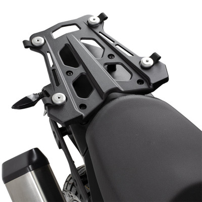 Kriega OS-Rack Loops - KTM 1090/1190/1290 - Sportbike Track Gear