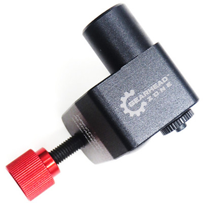 Motorcycle Chain Alignment Tool | Laser Alignment Tools | Sportbike ...