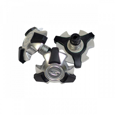 Scorpion VX-16 Visor Screws - Sportbike Track Gear