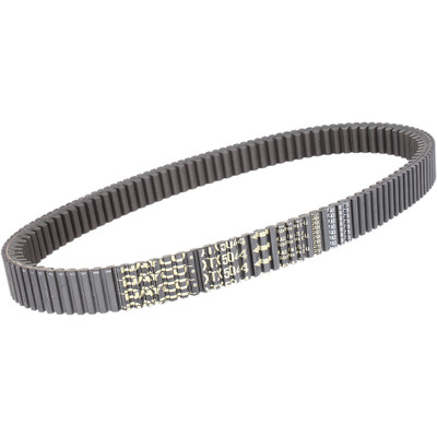 Dayco 2003-2011 Polaris WideTrak LX 500 Drive Belt - Sportbike Track Gear
