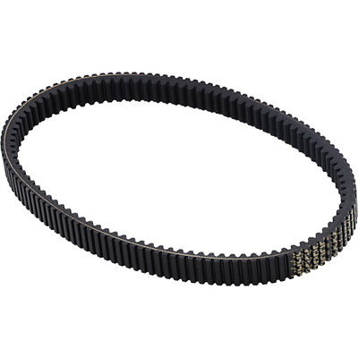 Dayco 2020 Polaris RMK EVO 550 Fan w/144" Track Drive Belt - Sportbike ...