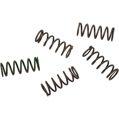 Hinson Racing 1998-2003 KTM 200 MXC Hi-Temp Clutch Spring Kit ...