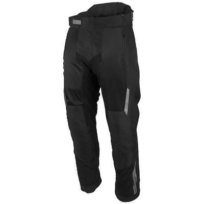 Tourmaster Draft Air Riding Overpants - Sportbike Track Gear