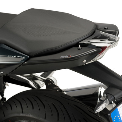 Puig Deflector Trim Tabs BMW R1250RS 2019-2025