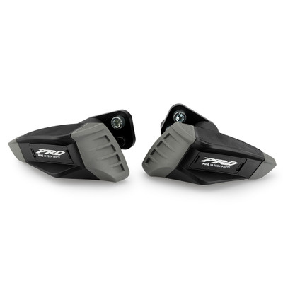 Puig Pro 2.0 Frame Sliders BMW S1000XR 2020-2026
