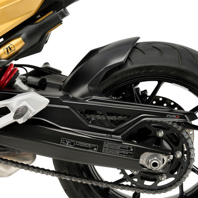 Puig Rear Fender BMW F900R 2020-2025