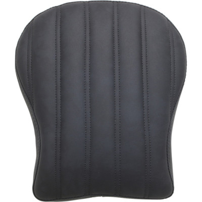 Saddlemen Contoured Knuckle Pad - 9" Pleated - Sportbike Track Gear