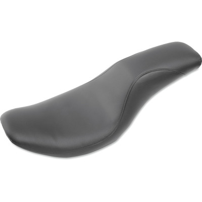 Saddlemen 1984 Harley-Davidson Disc Glide FXRDG Profiler Seat ...