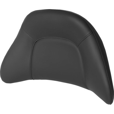 Saddlemen 2001-2010 Honda GL1800 Interstate Tour-Pak Cover for RoadSofa ...