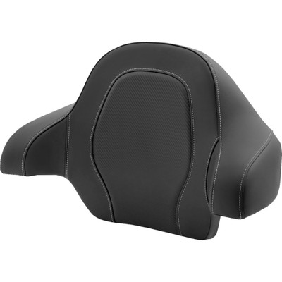 Saddlemen 2014-2021 Harley-Davidson CVO Electra Glide Ultra Limited ...