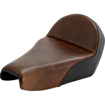 Saddlemen 2022 Harley-Davidson Nightster RH975 Lariat Solo Seat ...