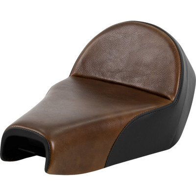 Saddlemen 2022 Harley-Davidson Nightster RH975 Lariat Solo Seat ...