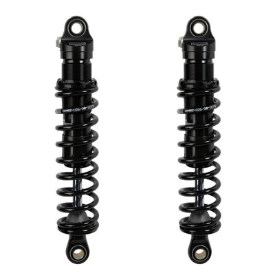 Ohlins Harley-Davidson Road Glide 1990-2024 13" S36E STX36 Twin ...