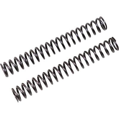 Ohlins Front Fork Springs 08790- Series for Ohlins NIX30 Fork Cartridge ...