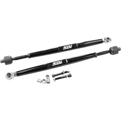 SDI 2015-2016 Can-Am Maverick 1000R X mr DPS Tie Rods - Sportbike Track ...