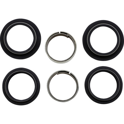 SDI 2012-2021 KTM 50 SX Fork Service Kit - 35 mm - Sportbike Track Gear