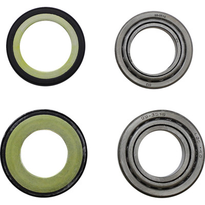 SDI 2011-2013 Husqvarna FE 501 Fork Service Kit - 48 mm - Sportbike ...